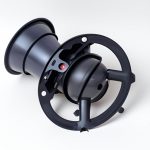 How Does a Car Horn Work? A Comprehensive Guide - The Enlightened Mindset