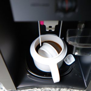 How Does a Keurig Work? A Comprehensive Guide - The Enlightened Mindset