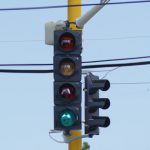 How Does a Stop Light Work? An In-depth Analysis - The Enlightened Mindset