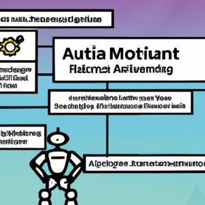 How Does Accenture View Automation? - The Enlightened Mindset