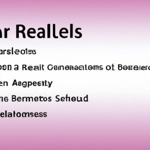 What is BeReal and How Does it Work? - The Enlightened Mindset