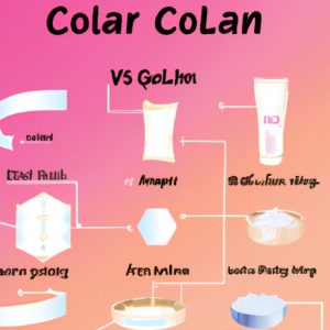 Exploring How Does Collagen Work: Understanding Its Benefits and ...