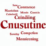 Exploring How Does Communism Work in China: Benefits and Challenges ...