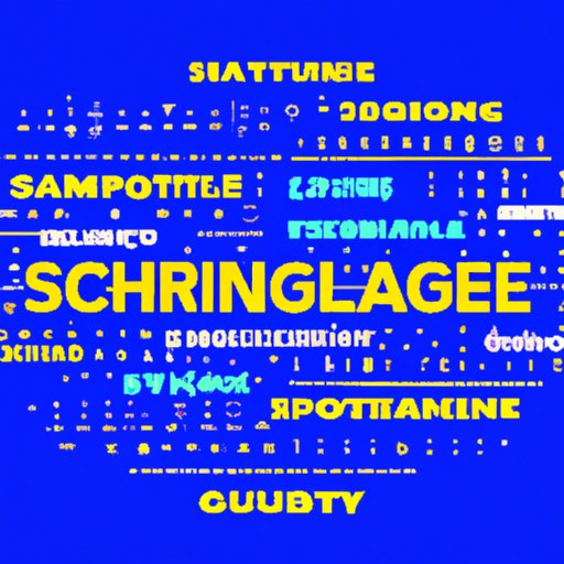 Exploring How Does Computer Science Work: An Overview of Computer Science, Its Components, and ...