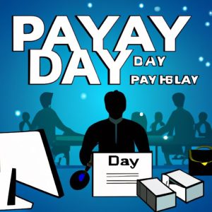 How Does Daily Pay Work? A Comprehensive Guide - The Enlightened Mindset