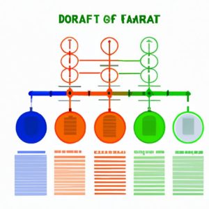 Understanding the Draft System: Exploring the Benefits and Challenges ...