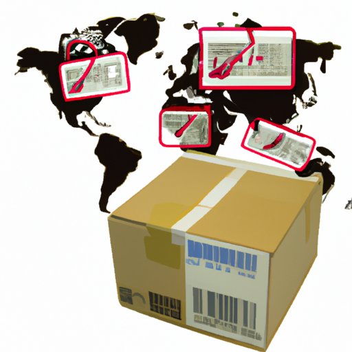 How Does EBay Shipping Work A Step by Step Guide The Enlightened Mindset