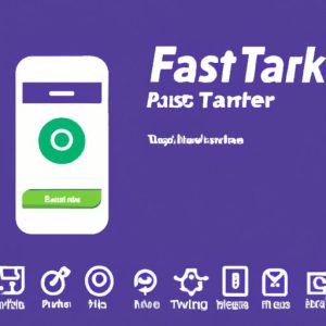 How Does Fastrak Work? | A Comprehensive Guide - The Enlightened Mindset