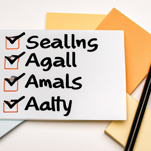 How Does Goal Setting Lead to Success? A Comprehensive Guide - The ...