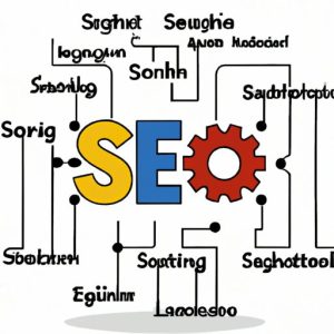 How Does Google Work? Exploring the Technology Behind SEO and AI - The ...