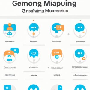 How Does GroupMe Work? A Step-by-Step Guide and Tips for Getting the ...