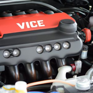 How Does i-VTEC Work? Exploring the Benefits and Drawbacks of this ...