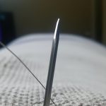 The Emotional and Physical Impact of Being Stabbed and How to Cope ...