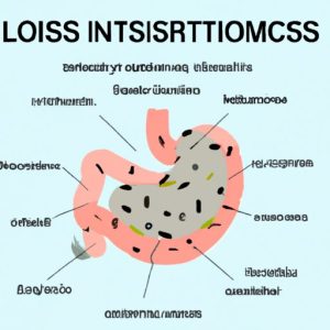 Exploring the Science Behind Linzess: How Does It Work? - The ...