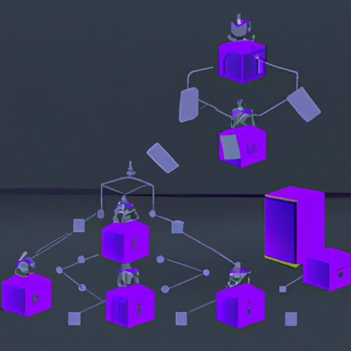 Exploring How Mining Works in Blockchain: An In-depth Guide - The Enlightened Mindset