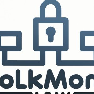 Exploring How MLOK Works: An Overview of the Benefits and Components ...