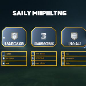 Exploring How Skill-Based Matchmaking (SBMM) Works in MW2 - The ...