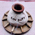 Smudge Pot Basics: How Does a Smudge Pot Work? - The Enlightened Mindset