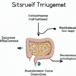 How Does Sucralfate Work? Exploring Its Mechanism of Action and ...