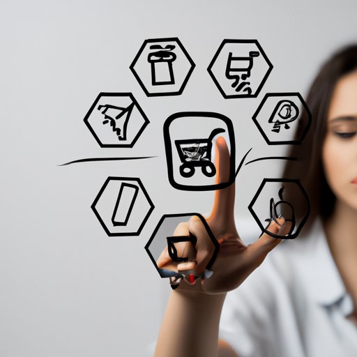 How Technology Helps Us In Our Daily Life Streamlining Communication How Technology Helps Us In Our Daily Life Streamlining Communication