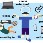 Exploring How Technology Makes Us Lazy: An In-Depth Analysis - The ...