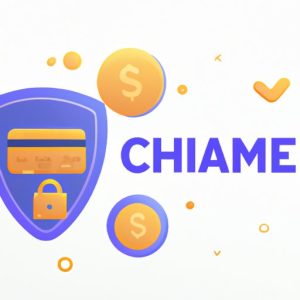 How Does the Chime Credit Card Work? Exploring Benefits, Fees, and ...