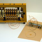 How Does the Telegraph Work? A Step-By-Step Guide to Exploring Its ...