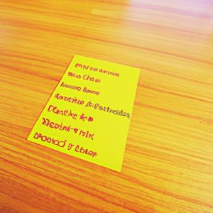 How Does Ubrelvy Work? Exploring the Benefits, Side Effects and Dosage ...