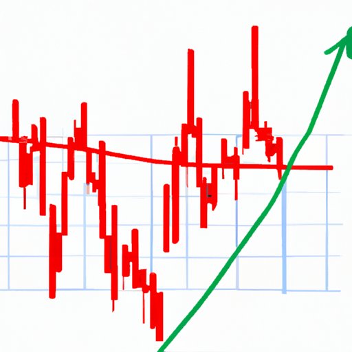 How Does VIX Work Exploring The Basics Mechanics And Role Of How Does VIX Work Exploring The Basics Mechanics And Role Of