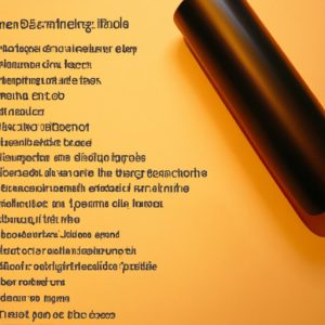 How Does Whoop Work? An In-Depth Guide to the Science and Technology ...