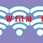 Exploring How WiFi Signal Travel Works: An In-Depth Look at the Physics ...