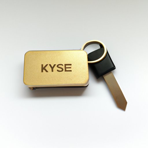 Exploring How Does Yubikey Work A Comprehensive Guide The Exploring How Does Yubikey Work A Comprehensive Guide The