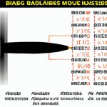 How Fast Do Ballistic Missiles Travel? Exploring the Physics Behind ...