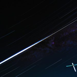 Exploring the Speed of Starlink Satellites: How Fast Do They Travel ...