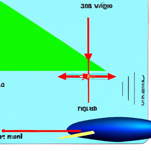 Exploring How Fast A Bullet Travels In Miles Per Hour The Enlightened Exploring How Fast A Bullet Travels In Miles Per Hour The Enlightened