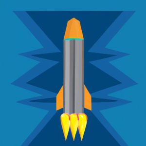 How Fast Does a Nuke Travel? Exploring the Physics, Technology and ...