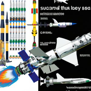 How Fast Does a Spaceship Travel? Exploring the Physics, Records and ...