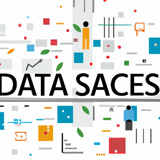 How Hard is Data Science? An In-depth Exploration - The Enlightened Mindset