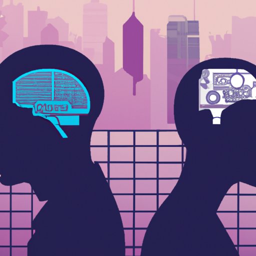 How AI Is Dangerous Risks Posed By Automation The Enlightened Mindset How AI Is Dangerous Risks Posed By Automation The Enlightened Mindset
