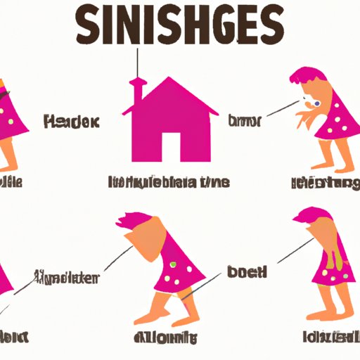 How Long Are You Contagious With Shingles? A Comprehensive Guide - The ...