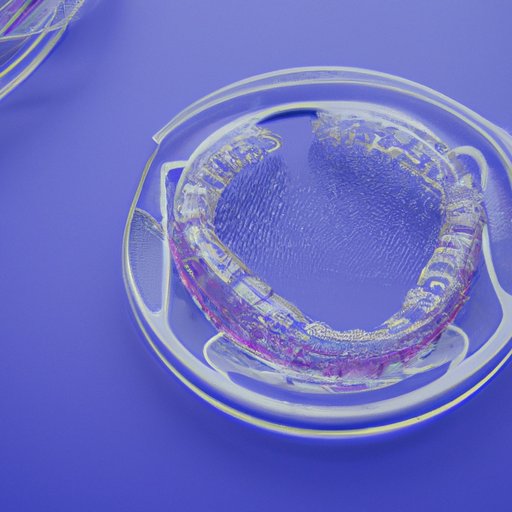 How Long Can I Leave My Retainer Out to Eat? | Tips for Wearing Your ...