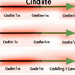 How Long Does It Take For Clonidine To Work? Exploring the Onset of ...