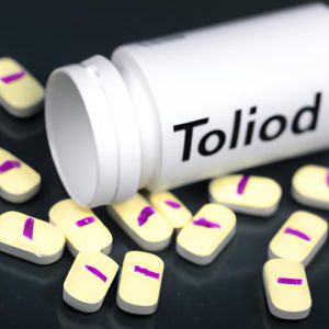 How Long Does it Take for Toradol to Work? Examining the Timeline for ...