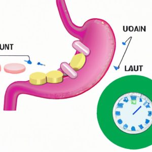 How Long Does It Take for Tums to Work? A Guide to Fast Relief - The ...