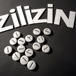 How Long Does it Take for Zinc to Work? Exploring the Benefits and ...