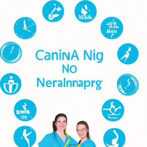 How Long Does It Take to Get Your CNA Certification? - The Enlightened ...