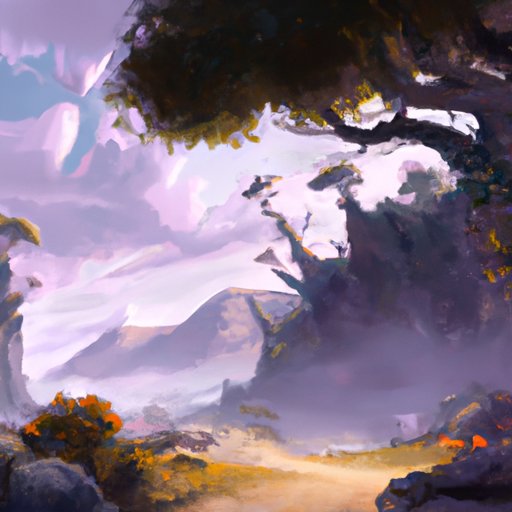 How Long Does It Take to Poop After Eating? Exploring the Science of ...