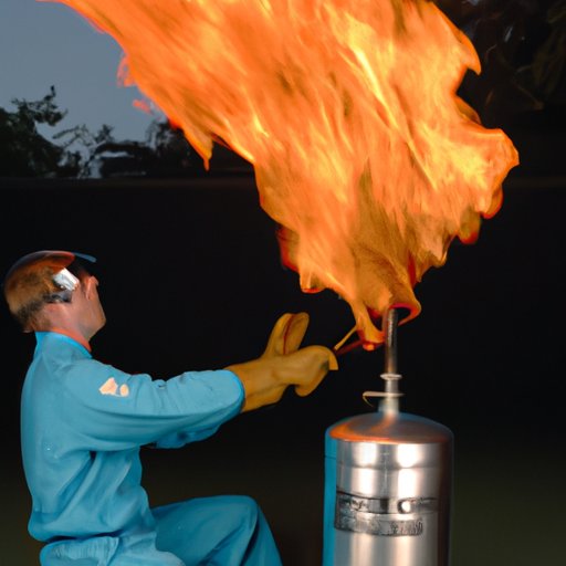 How Long is a Fire Science Degree? Exploring the Benefits and ...