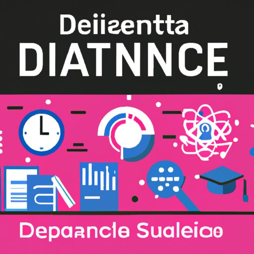 How Long Does It Take to Learn Data Science? A Comprehensive Guide - The Enlightened Mindset