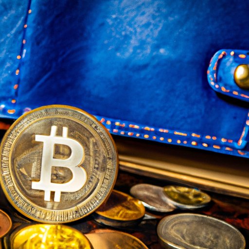 How Many Bitcoins Does DaVinci Jeremie Have? Uncovering the Mystery of ...